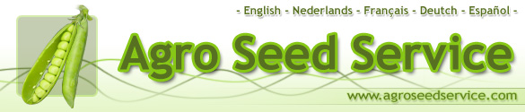 Agro Seed Service - agroseedservice.com